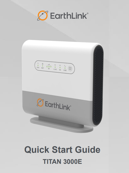 WHI OOMA Router Guide