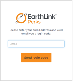 EarthLink Perks FAQs